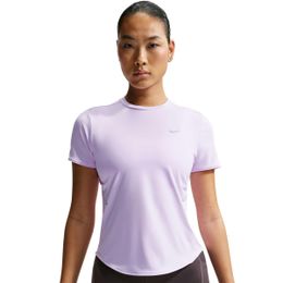 Nike Swift Dri-FIT T-shirt Damen