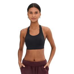 Brooks Limitless Racerback Sports Bra Damen