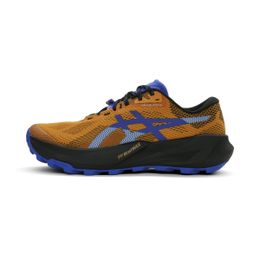 asics Gel Trabuco 14 Herren