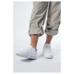 Outdoorhose DEPROC ACTIVE "KENTVILLE MEN 4-Wege-Stretch Roll-Up", Herren, Gr. M, Normalgr&ouml;&szlig;en, beige (sand), 95% Polyester; 5% Elasthan, Hosen Outdoorhose, auch in Gro&szlig;en Gr&ouml;&szlig;en