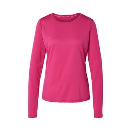 Tchibo - Sportshirt - Damen - Gr. XS - pink