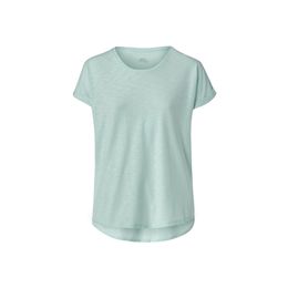 Tchibo - Sportshirt - Damen - Gr. S - Mint