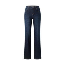 Angels Jeans &raquo;Lara&laquo; Straight Fit - Damen - Gr. 48 - blau