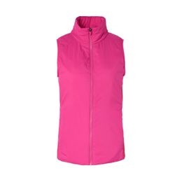 Tchibo - Laufweste - Damen - Gr. XS - pink