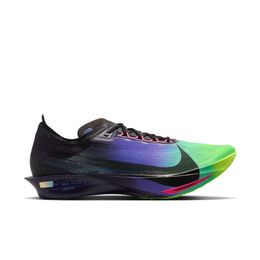 Nike Streakfly 2 Schuhe Herren bunt 45.5