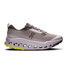 On Cloudsurfer Trail 2 Schuhe Damen lila 38.5