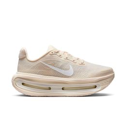Nike Vomero Premium Schuhe Damen beige 39.0
