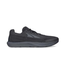 Altra Escalante Racer 2 Schuhe Herren schwarz 42.5