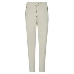 Jogg-Pants Modell Susie KjBRAND beige, 50