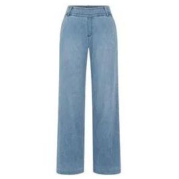 Modern Fit-Jeans Modell Maine Brax denim, 42