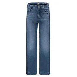 Jeans Modell Maine Brax denim, 19