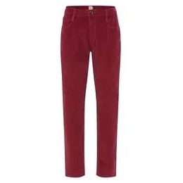 Cordhose Brax rot, 46