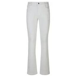 Jeans Wonderjeans weiss, 19