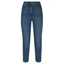 Modern Fit-Jeans Basler denim, 36