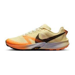 Nike Terra Kiger 10 Herren
