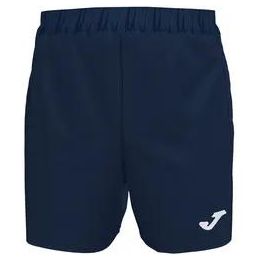 Joma Myskin II Rugbyshorts Kinder 331 - marineblau 104/116
