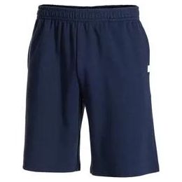 Joma Universo Sweatshorts 331 - marineblau 3XL