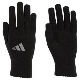 Adidas Essentials Handschuhe JV5747 - black/grey four M