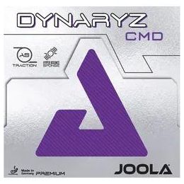 Joola Dynarz CMD Tischtennisbelag purple max+