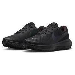 Nike Revolution 8 Laufschuhe Damen 002 - black/anthracite 42