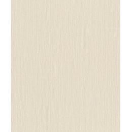 Vliestapete "BARBARA Home Collection II", beige, B:0,53m L:10,05m, BARBARA HOME COLLECTION, Tapeten, Vliestapete