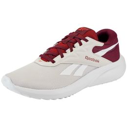 Laufschuh Reebok "Reebok LITE 5", Damen, Gr. 36, luxe grau, schwarz cherry, ftwr wei&szlig;, Synthetik, Textil, Schuhe Laufschuh