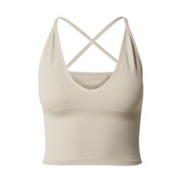 aim'n Aim'n Sport-BH Damen Gr&ouml;&szlig;e S beige