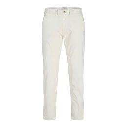 Jack & Jones Jack & Jones Hose 'JPSTKane Barret' Herren Gr&ouml;&szlig;e 32 beige