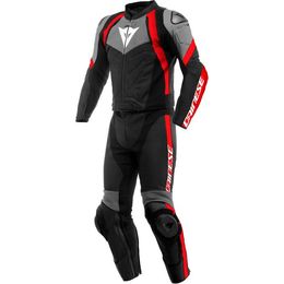 Dainese Avro 4, Lederkombi 2tlg.