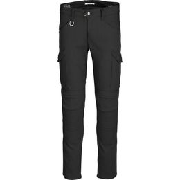 Spidi Pathfinder Cargo, Textilhose
