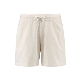 Shiwi Shorts 'Rio' Herren Gr&ouml;&szlig;e 34 wei&szlig;