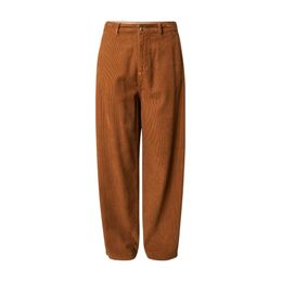 Only & Sons Only & Sons Hose 'ONSPOWER' Herren Gr&ouml;&szlig;e 28 karamell