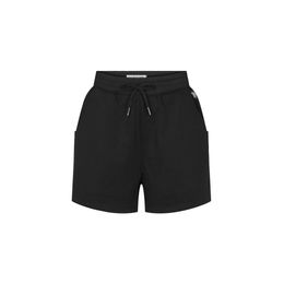 U.S. Polo Assn. Shorts ' UWIben ' Damen Gr&ouml;&szlig;e 34 schwarz