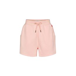 U.S. Polo Assn. Shorts ' UWIben ' Damen Gr&ouml;&szlig;e 40 pastellpink