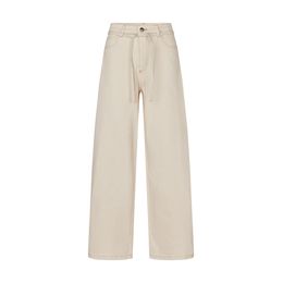 Modstr&ouml;m Modstr&ouml;m Jeans ' Isoldemd ' Damen Gr&ouml;&szlig;e 29 sand