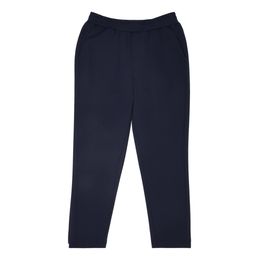 Fila Hose 'JOVENCAN' Herren Gr&ouml;&szlig;e XS blau