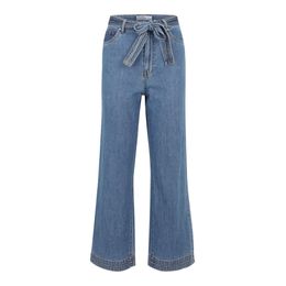 Vero Moda Tall Jeans 'VMKATHY' Damen Gr&ouml;&szlig;e 32 blue denim