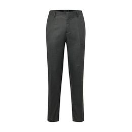 Burton Menswear London Hose Herren Gr&ouml;&szlig;e 46 anthrazit