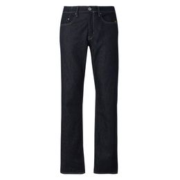 G-Star Raw G-star Jeans 'Mosa' Herren Gr&ouml;&szlig;e 32 dunkelblau