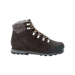Jack Wolfskin Thunder Bay Texapore Mid Gr. 46