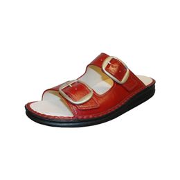 Finn Comfort Lipari Gr. 38