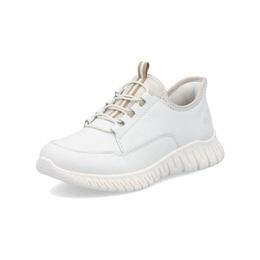 Rieker Damen Halbschuhe Gr. 39