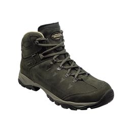 Meindl Ohio 2 GTX Gr. 46.5