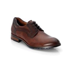 Lloyd Jake Gr. 40.5