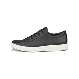 Ecco MX M Gr. 43