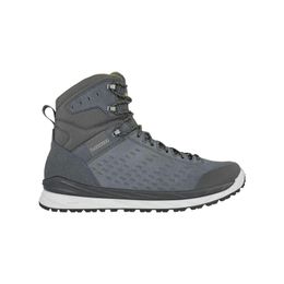 Lowa Malta GTX Mid Gr. 43
