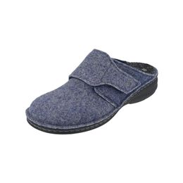 Finn Comfort Goms Gr. 42