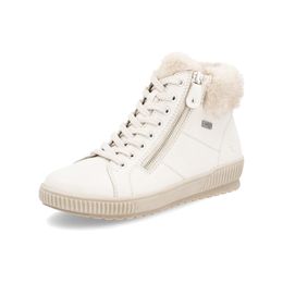 Remonte Damen Stiefel Gr. 39