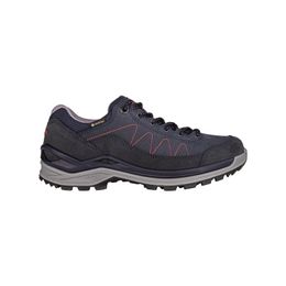 Lowa Toro Pro GTX Lo Gr. 38.5