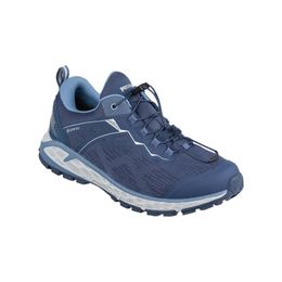 Meindl Power Walker Lady 3.0 Gr. 39